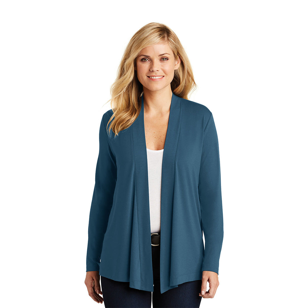 Women – Anthem Memory Care