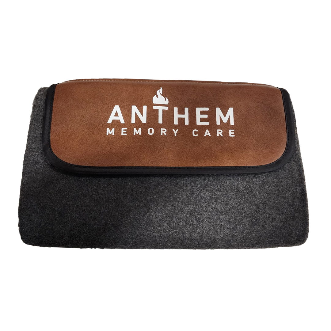 Accessories – Anthem Memory Care