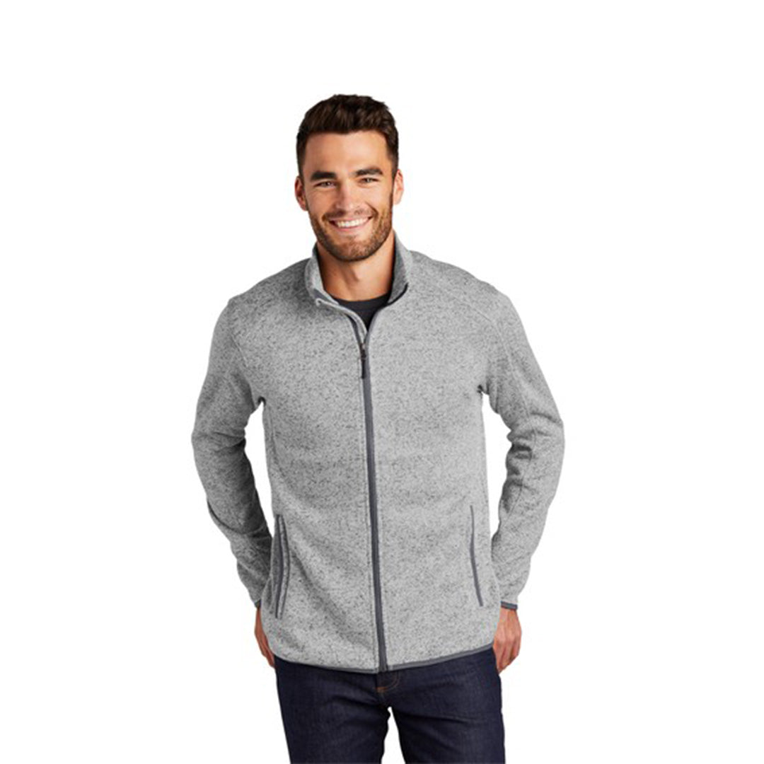 Men – Anthem Memory Care