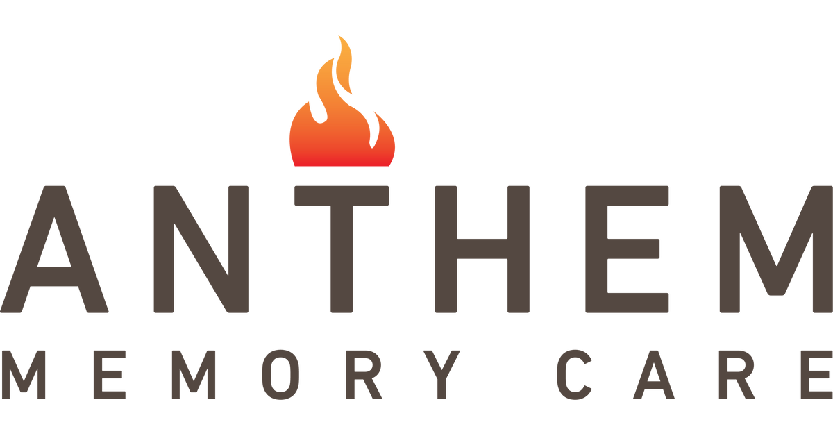 Products – Page 2 – Anthem Memory Care